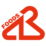 A.B Foods